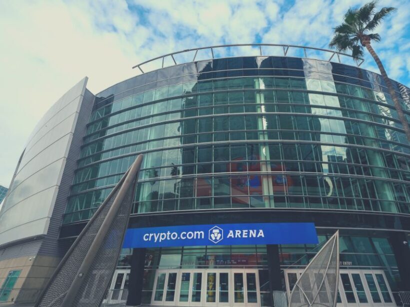 Los Angeles: Los Angeles Lakers Basketball Game Ticket - The Sum Up: Is This Lakers Ticket Right for You?