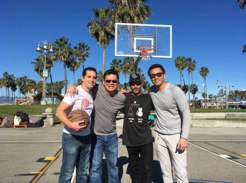 Los Angeles: Make The Most of LA Private Tour - FAQ