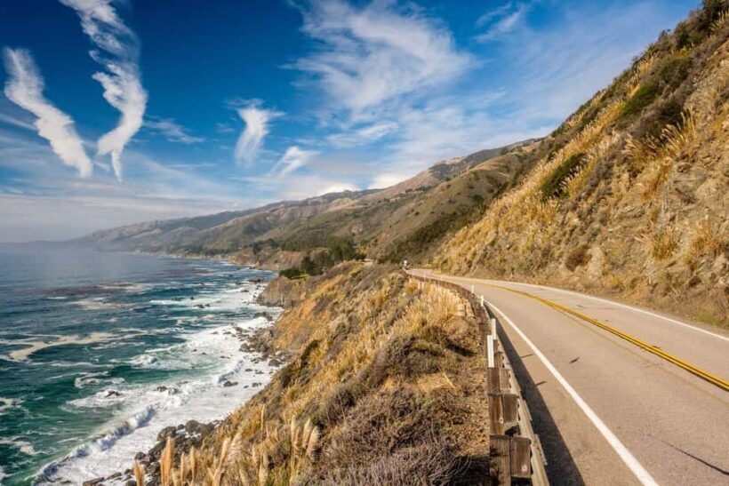 Los Angeles: Malibu Private Day Trip - A Closer Look at the Malibu Private Day Trip
