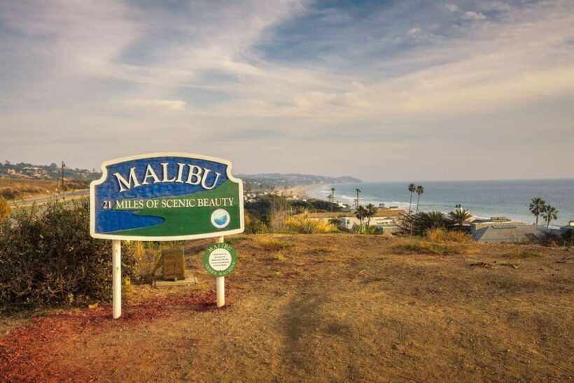 Los Angeles: Malibu Private Day Trip - Who Will Love This Tour?