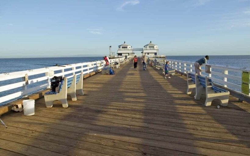 Los Angeles: Malibu Private Day Trip - Final Thoughts