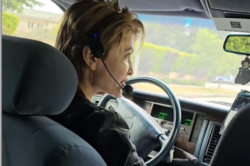 Los Angeles: Menendez Murders & O.J. Simpson Crime Limo Tour - What’s Included and How It Works