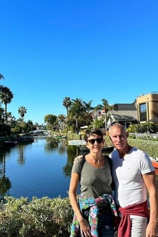 Los Angeles : Must-See Attractions Car Tour with a Guide - Who Should Consider This Tour?