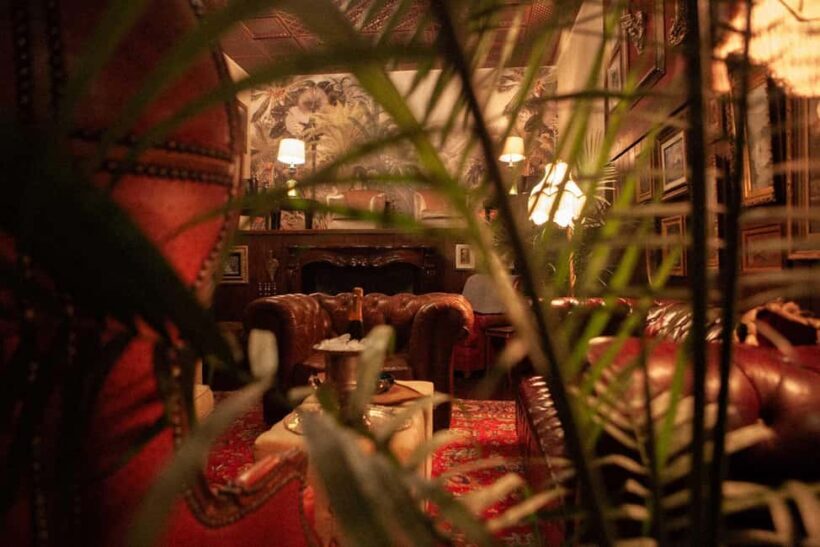 Los Angeles: One On One Recording Studios Tour - Who Will Love This Tour?