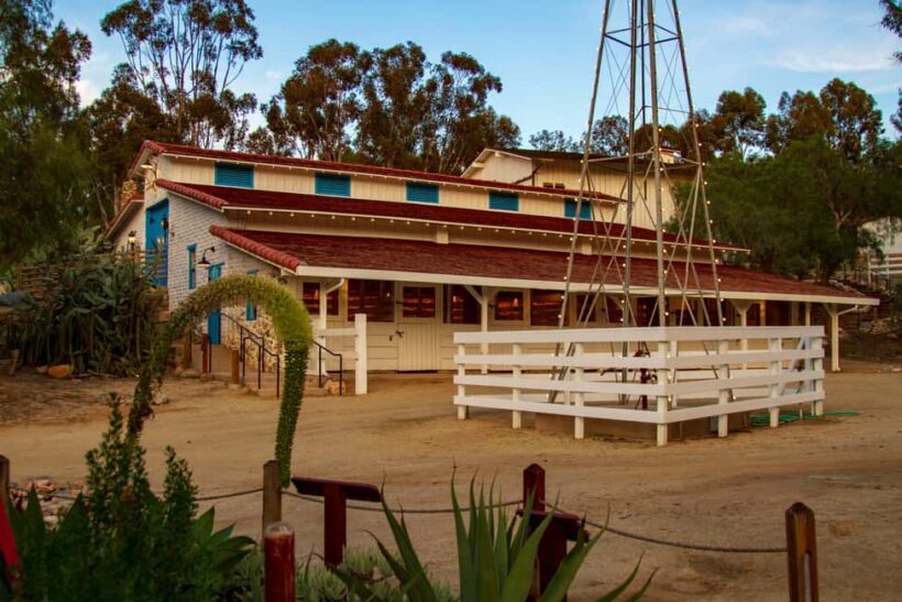 Los Angeles/Orange County: Carlsbad Seaside Village Tour - Who Should Consider This Tour?