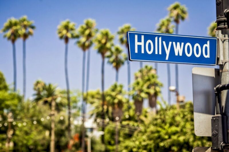 Los Angeles: Original Celebrity Homes Tour - Final Thoughts: Who Will Love This Tour?