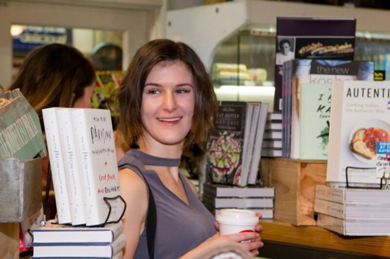 Los Angeles: Original Farmers Market Food & History Tour - Practical Details and Tips