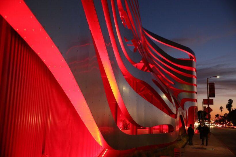 Los Angeles: Petersen Automotive Museum Vault Access - Final Thoughts: Is It Worth It?
