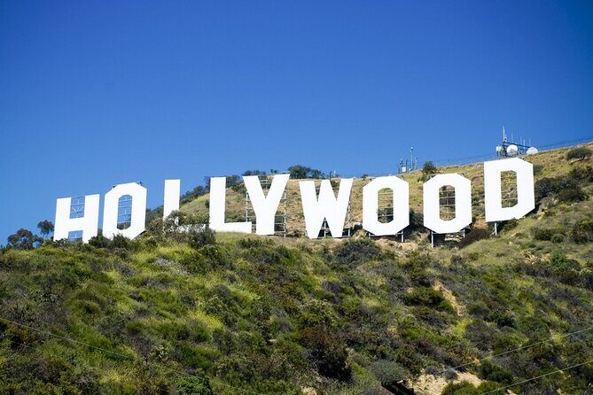 Los Angeles Ports of Call Tours - Who Should Consider This Tour?