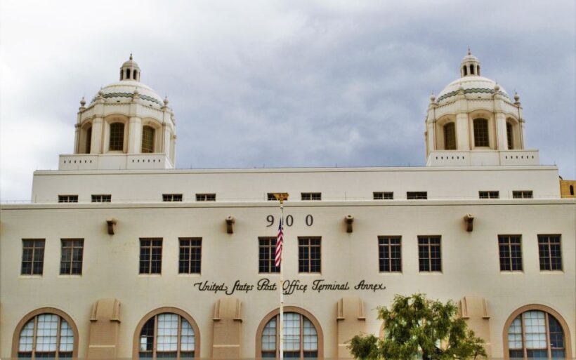 Los Angeles: Private 2-Hour Historic Tour - The Value of This Tour