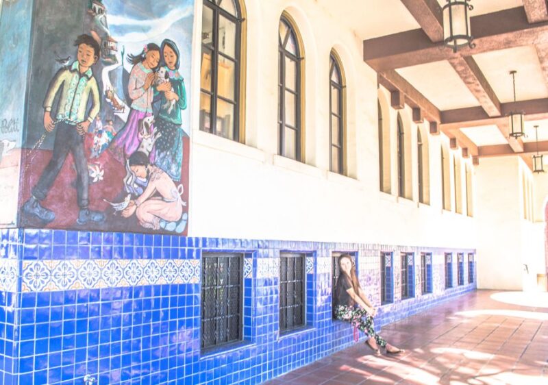 Los Angeles: Private 2-Hour Historic Tour - Final Thoughts: Is This Tour for You?