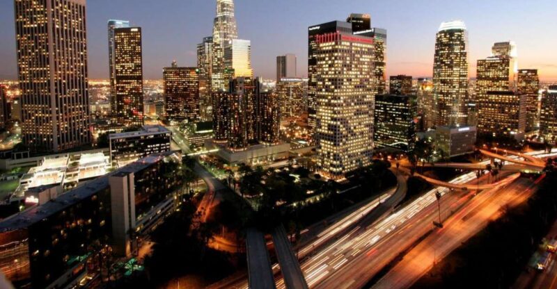 Los Angeles: Private 3-Hour Tour by SUV - Final Thoughts