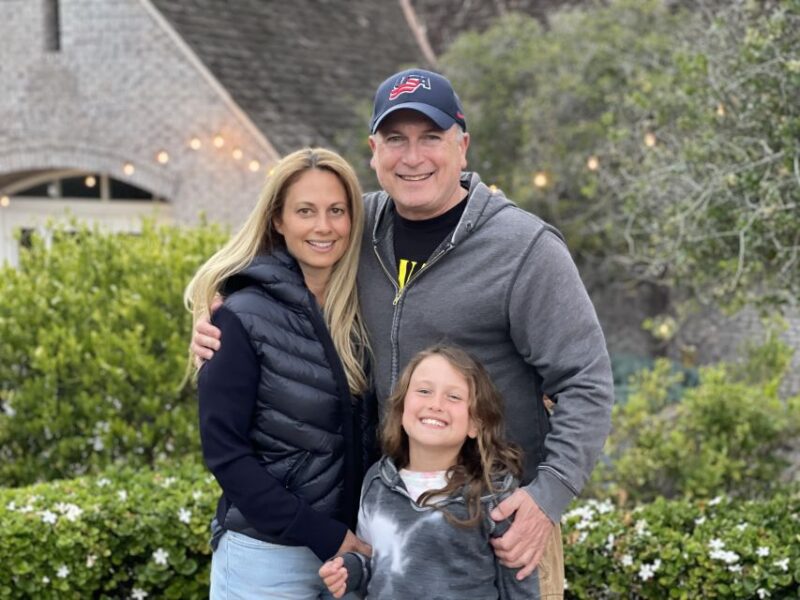 Los Angeles: Private Celebrity Homes Tour - Los Angeles: Private Celebrity Homes Tour — A Detailed Review