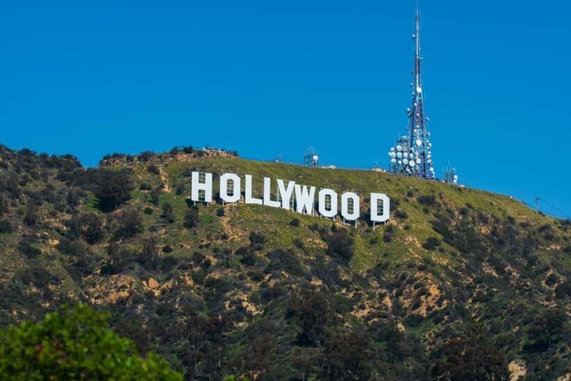 Los Angeles: Private Full-Day or Half-Day City Tour - Key Points