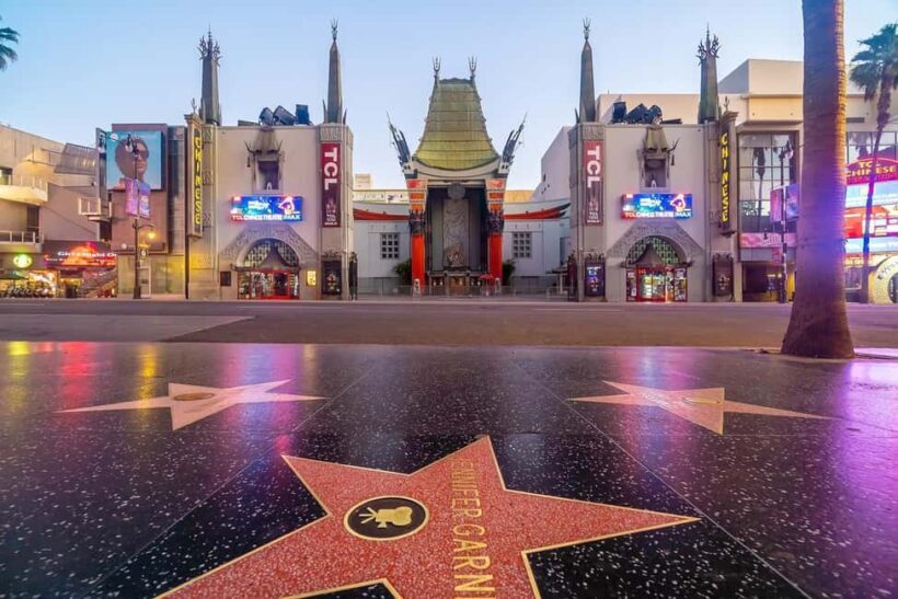 Los Angeles: Private Full-Day or Half-Day City Tour - Frequently Asked Questions