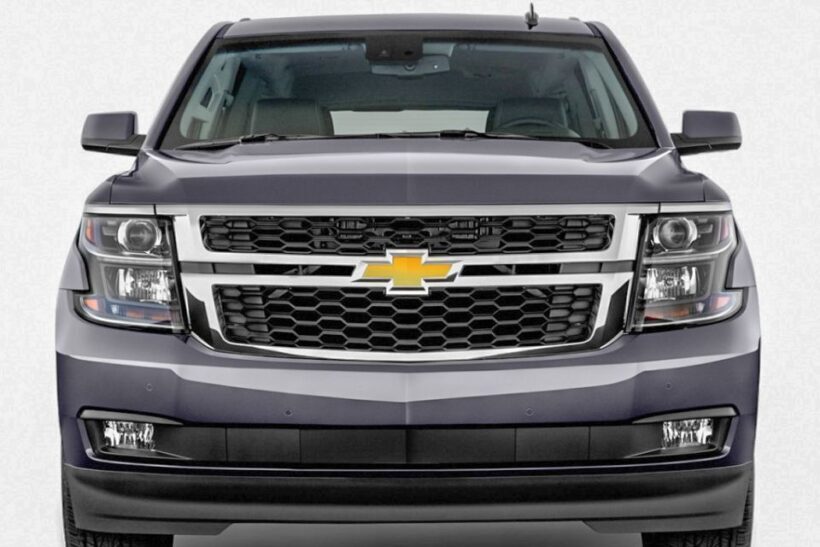 Los Angeles: Private Full-Day Tour by SUV - What You Can Expect from This LA Private SUV Tour