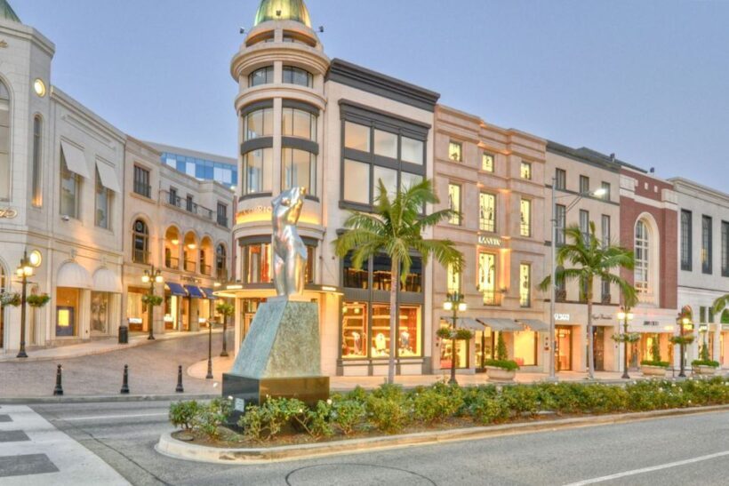 Los Angeles: Private Full-Day Tour by SUV - Practical Details and Tips
