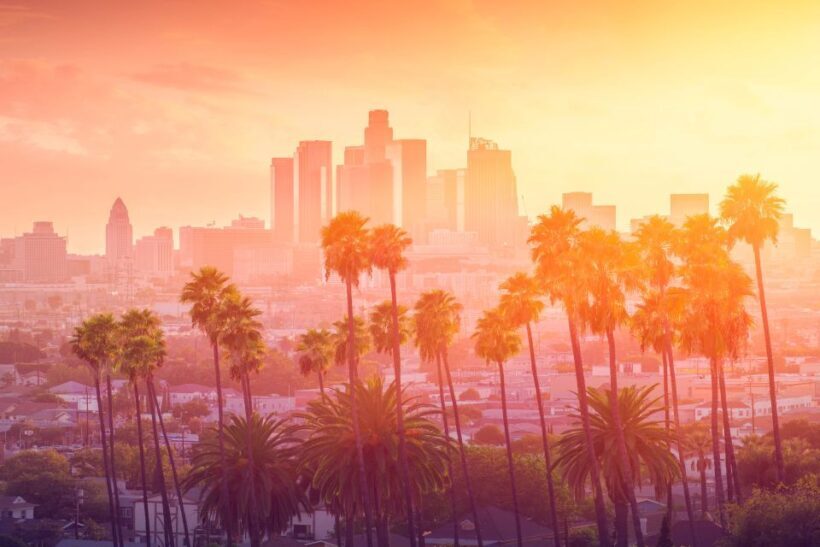Los Angeles: Private Full-Day Tour by SUV - What the Reviews Say