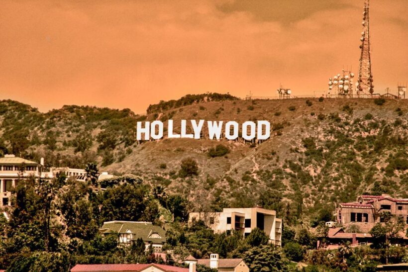Los Angeles: Private Full-Day Tour by SUV - Who Should Consider This Tour?