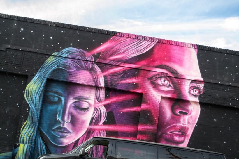 Los Angeles: Private Graffiti Tour in the Arts District - FAQ