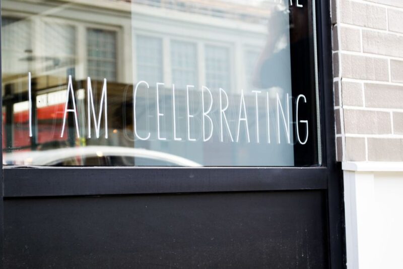 Los Angeles: Private Graffiti Tour in the Arts District - The Artistic Highlights: Murals and Street Art