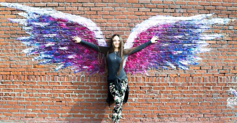 Los Angeles: Private Graffiti Tour in the Arts District - Visiting Art Galleries and Bookshops