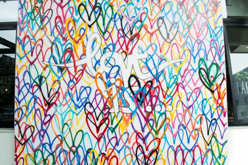 Los Angeles: Private Graffiti Tour in the Arts District - Practical Details and Value