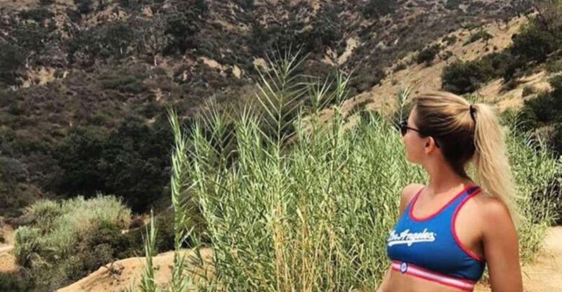 Los Angeles: Private Half Day City Tour - Key Points