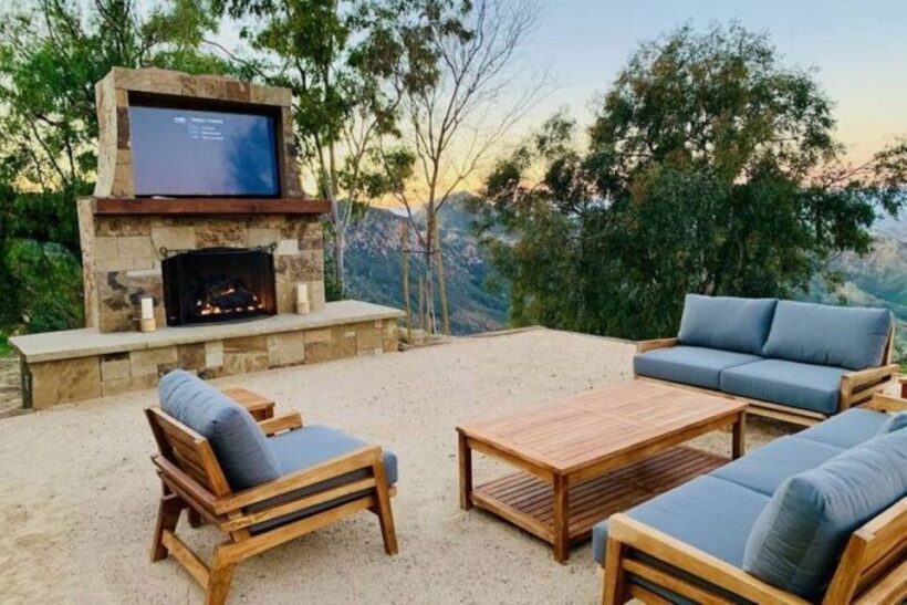 Los Angeles: Private Helicopter Hideaway Day Trip - The Sum Up
