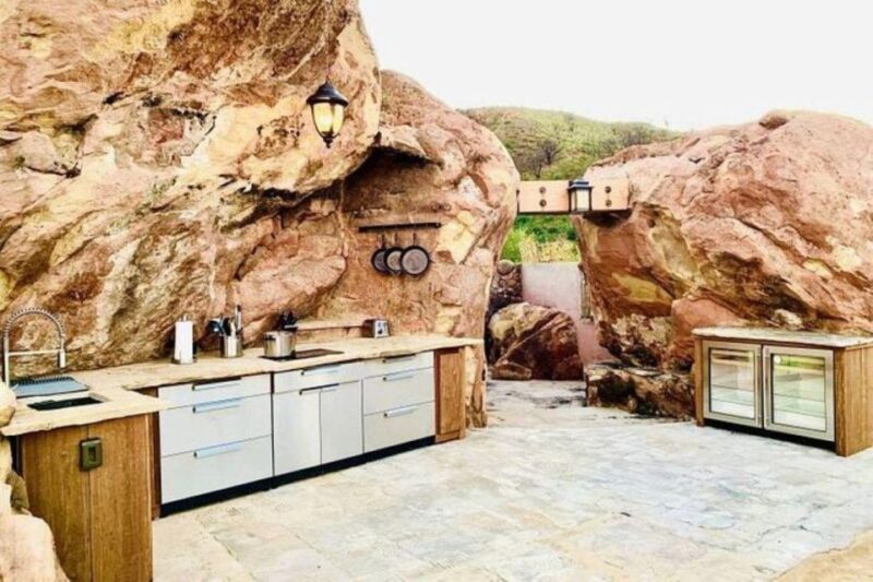 Los Angeles: Private Helicopter Hideaway Day Trip - Who Will Love This Experience?