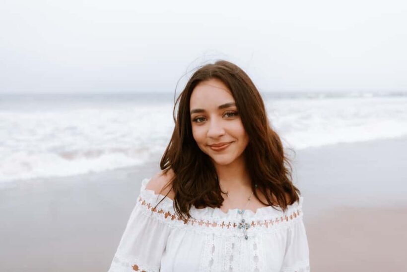 Los Angeles: Private Professional Vacation Photoshoot - Summary