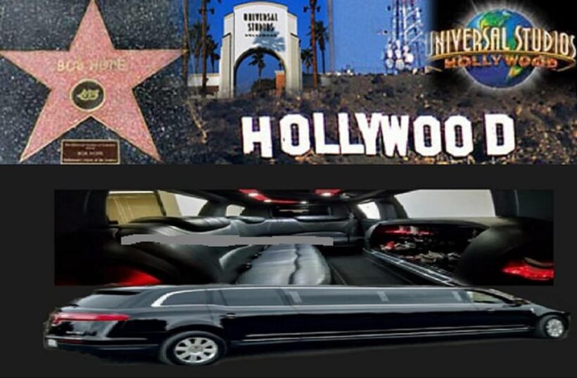 Los Angeles: Private Sightseeing Tour in a Limousine - 4hrs - The Sum Up: The Practical Choice for a Stylish LA Experience
