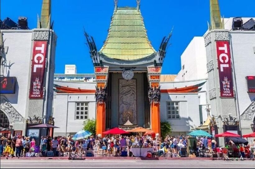 Los Angeles: Private Sightseeing Tour in a Limousine - 4hrs - Frequently Asked Questions