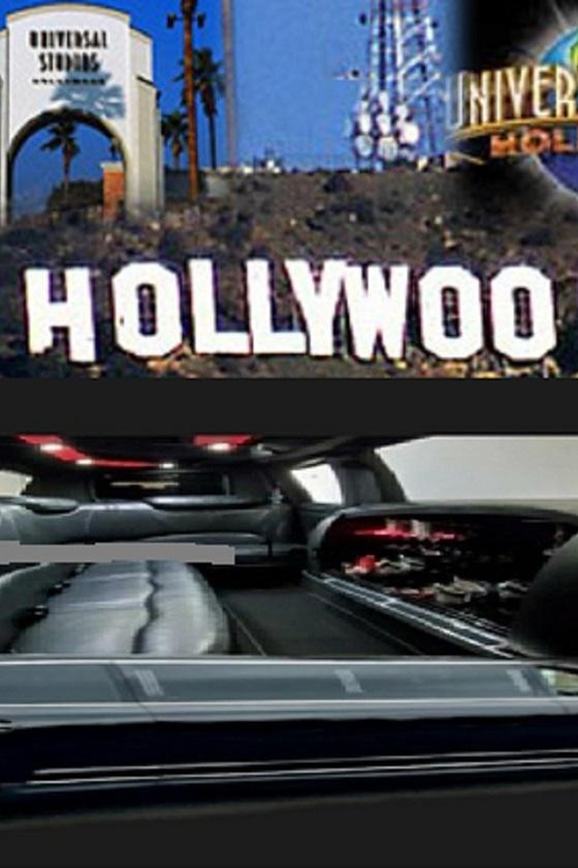 Los Angeles: Private Sightseeing Tour in a Limousine - 4hrs - Key Points