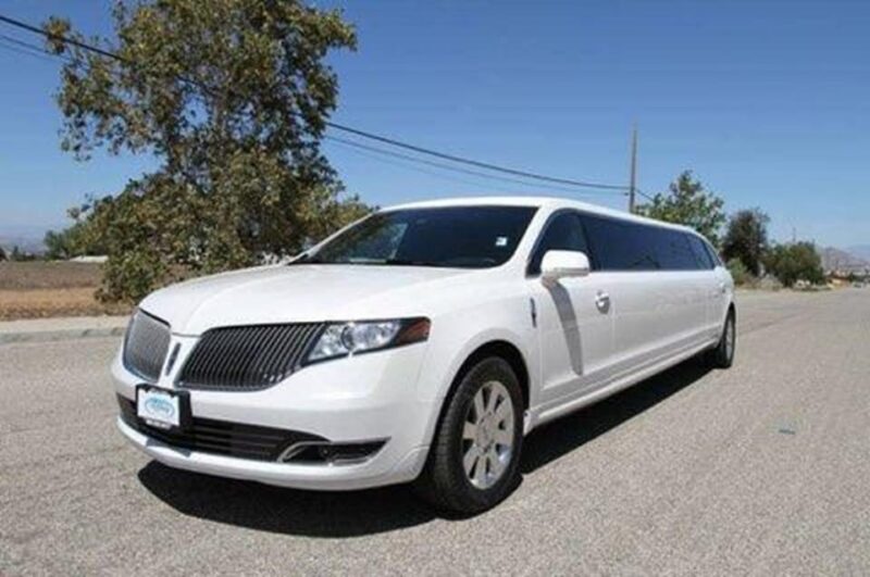 Los Angeles: Private Sightseeing Tour in a Limousine - 4hrs - Who Might Not Find It Ideal?