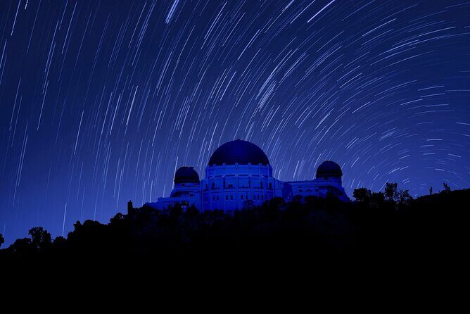 Los Angeles Private Sightseeing Tour with Daily Chauffeur - Who Should Consider This Tour?