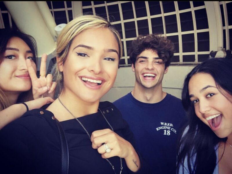 Los Angeles: Private Tour of Griffith Observatory - Authentic Experiences from Other Travelers