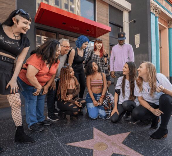 Los Angeles: Rock N' Roll Superstars & Legends Tour - Why Choose This Tour?