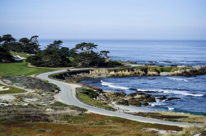 Los Angeles-San Francisco,Yosemite National Park 3-Day Tour - Practical Tips for Travelers