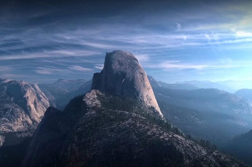 Los Angeles-San Francisco,Yosemite National Park 3-Day Tour - Who Would Love This Tour?