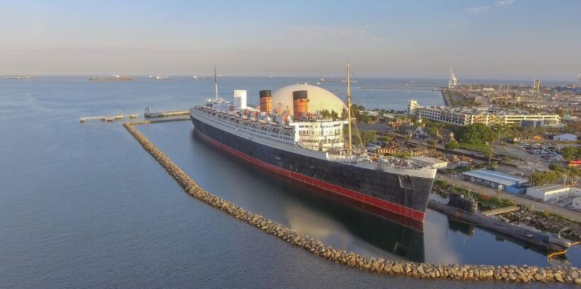 Los Angeles Seaside Sites and Shoreline Village Private Tour - Key Points