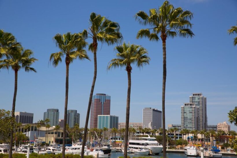 Los Angeles Seaside Sites and Shoreline Village Private Tour - Final Thoughts