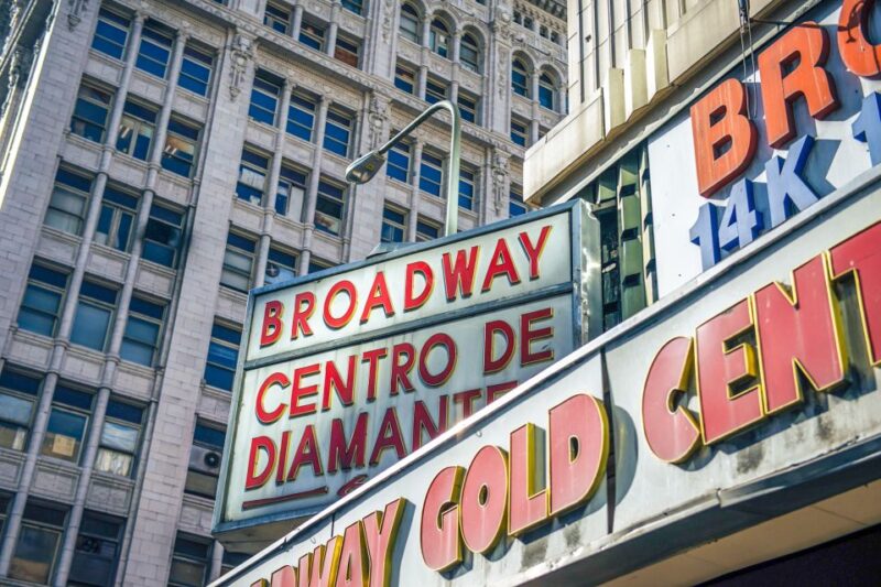 Los Angeles: Small Group Sightseeing Tour - Summary & Final Thoughts