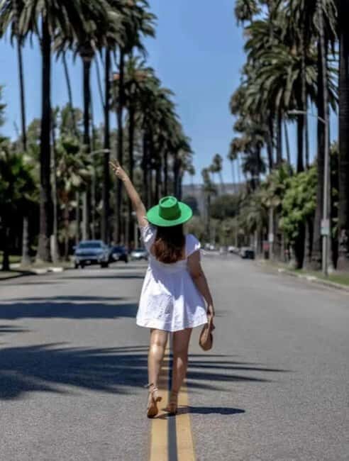 Los Angeles: Street Art Tour with Local Artist - Learning About the Local Art Scene