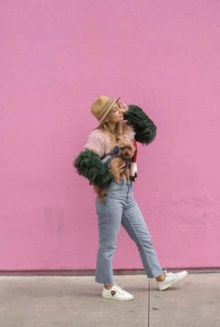 Los Angeles: Street Art Tour with Local Artist - What Travelers Say