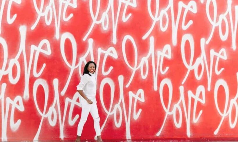 Los Angeles: Street Art Tour with Local Artist - Price and Value Analysis