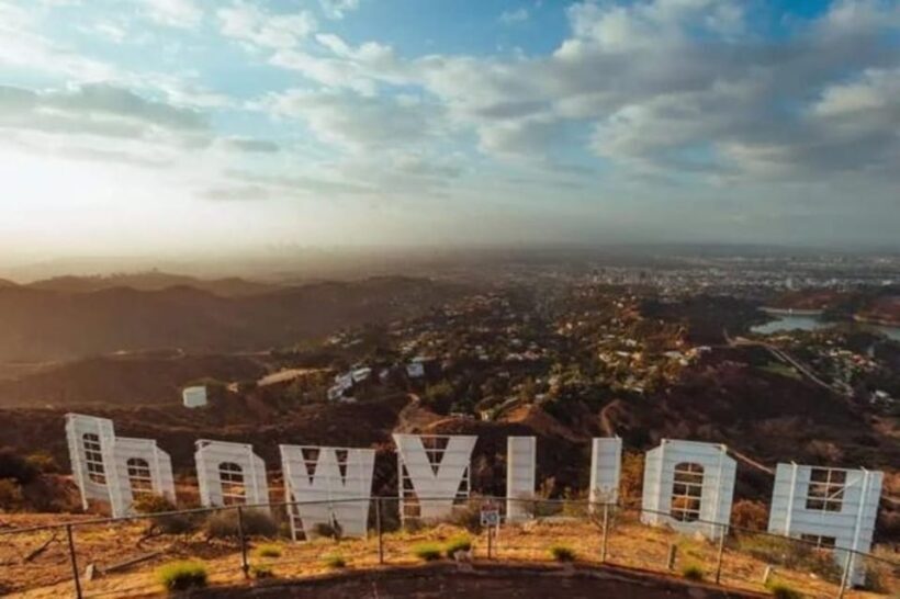 Los Angeles: Street Art Walking Tour With A Guide - An Authentic Look at LA’s Street Art Scene