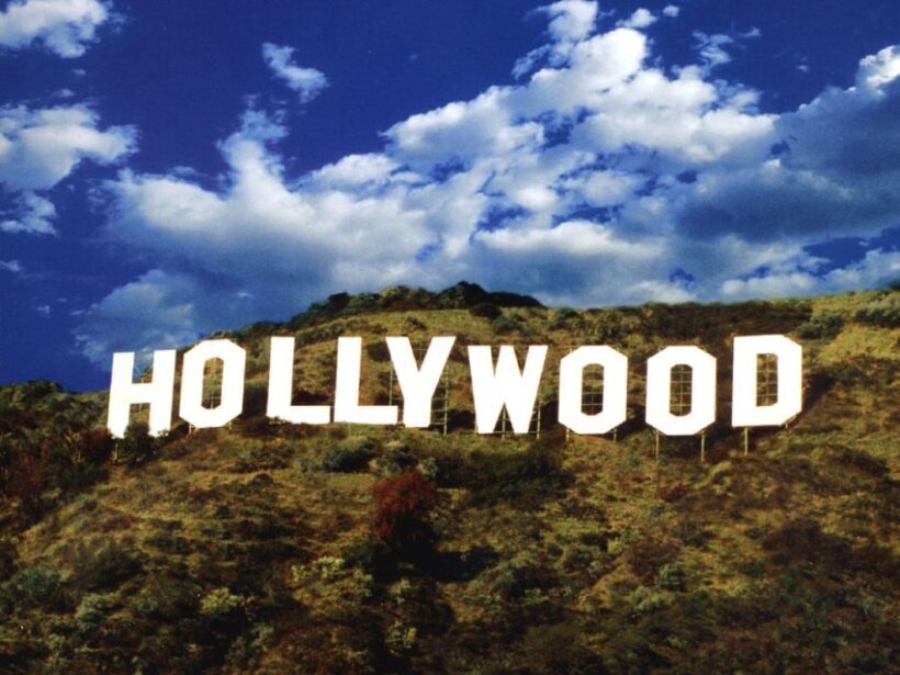 Los Angeles: The LA Highlights Tour - Exploring Los Angeles: The Itinerary Breakdown
