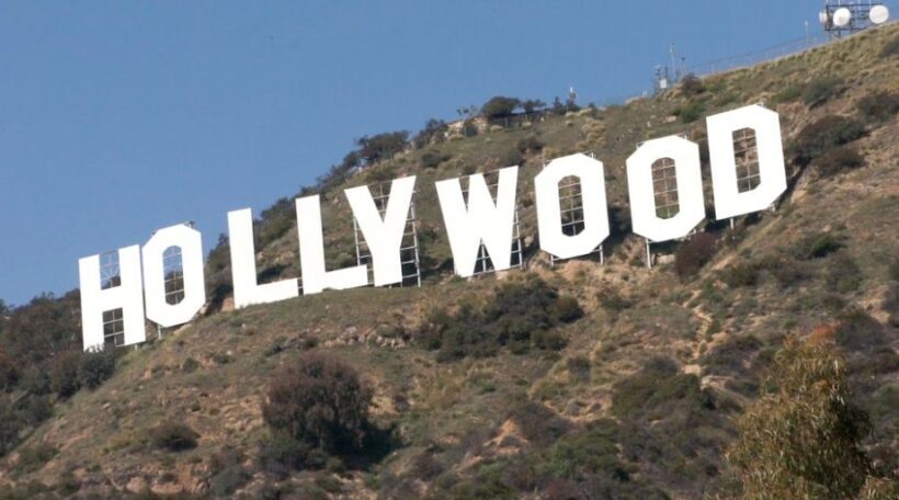 Los Angeles: The LA Highlights Tour - Who Should Consider This Tour