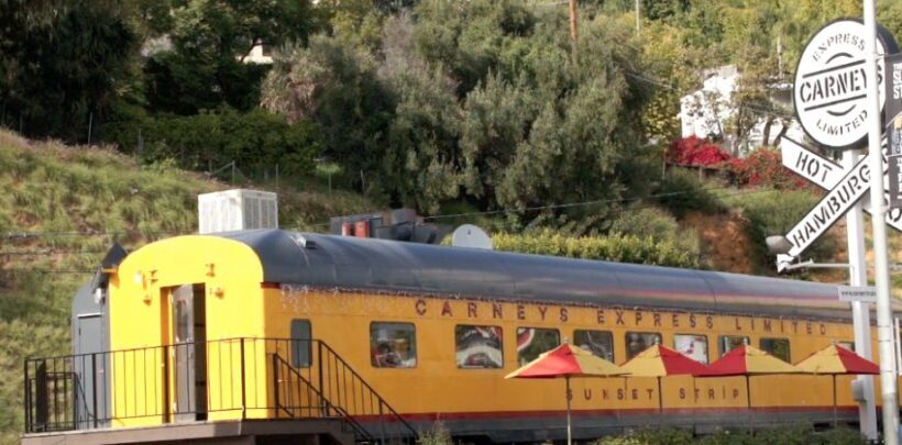 Los Angeles: The LA Highlights Tour - Frequently Asked Questions